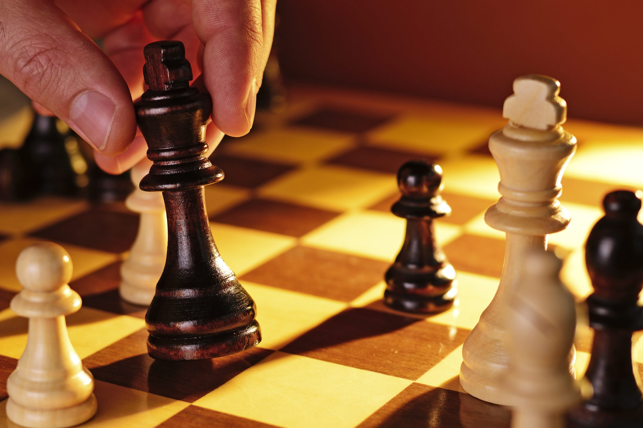 Zillow’s Trulia move is 'checkmate' - Inman