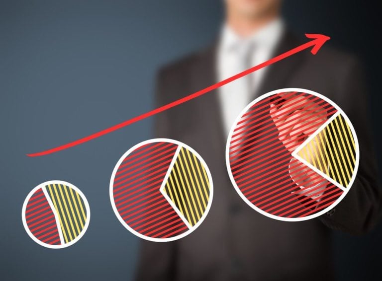 ComScore data show potential for combined Zillow, Trulia to dominate ... ComScore data show potential for combined Zillow, Trulia to dominate ...