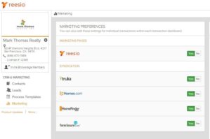 Transaction management startup gets closer to 'one-stop shop' - Inman