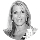 Ultra high net worth individuals want to work with real estate agents ...