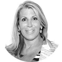 Ultra high net worth individuals want to work with real estate agents ...