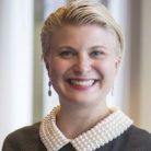 Real estate agents using apps, wearable tech to stay safe - Inman