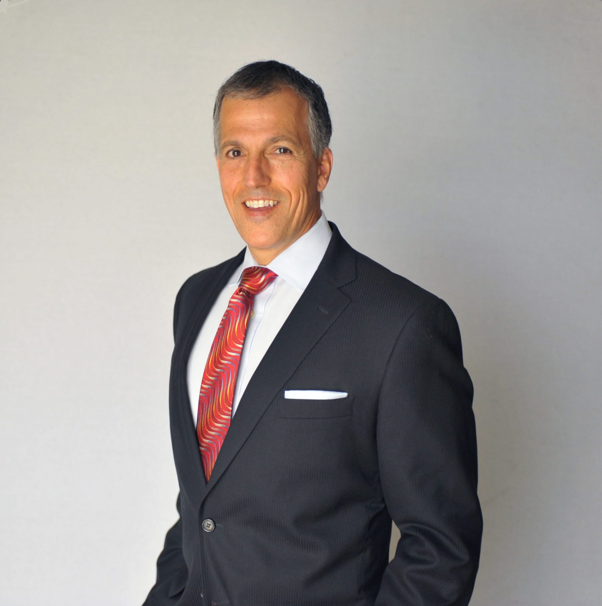 Keller Williams Agents Grew Sales Volume By 22% In 2016 | Inman Real ...