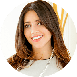 How to hook a luxury real estate client | Inman Real Estate News