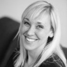 3 body language poses that are bad for business | Inman Real Estate News