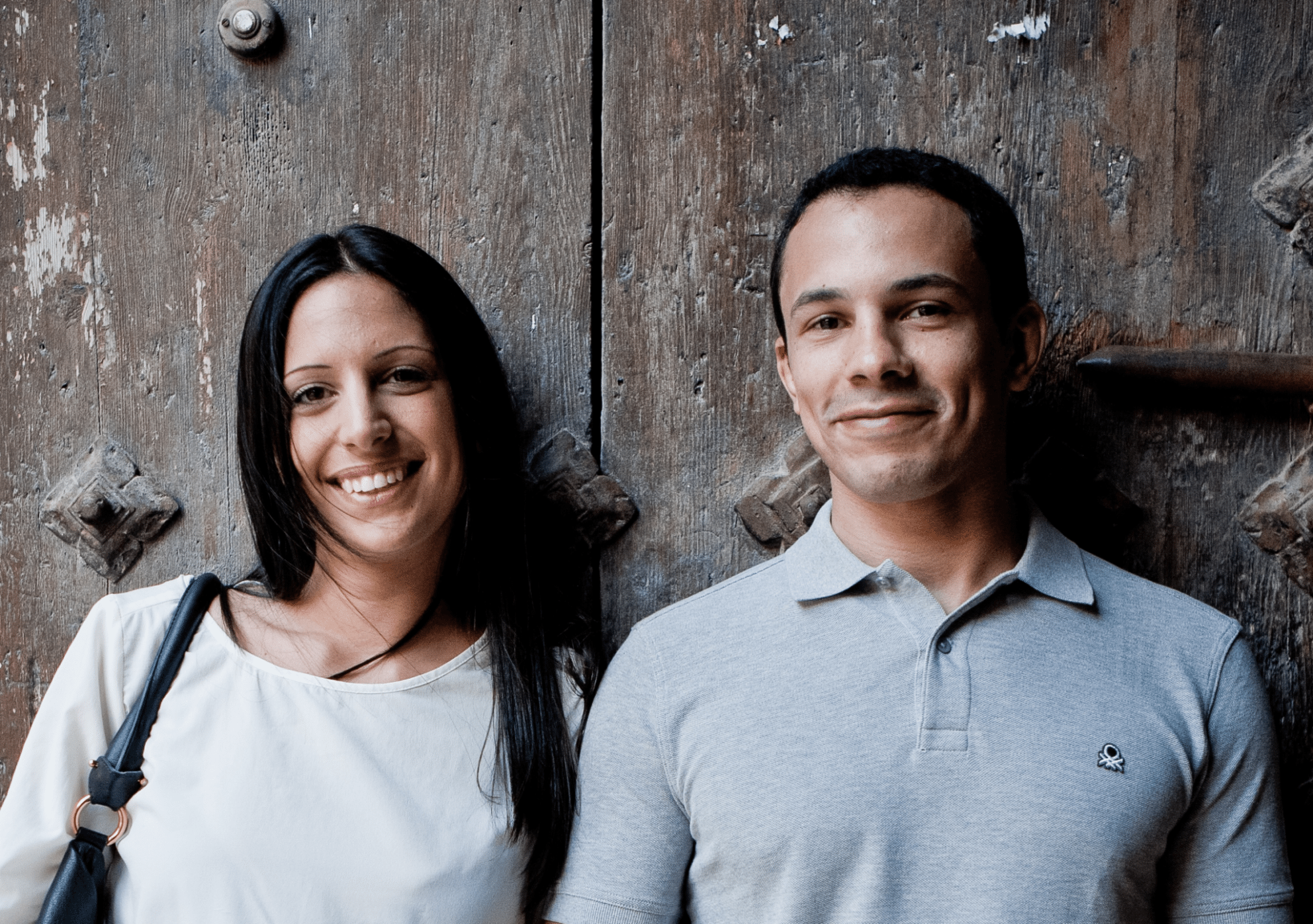 Max Galka: 'We help people understand what it would be like to live at a specific address' - Inman