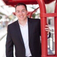 Underestimate Keller Williams at your own risk - Inman