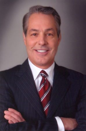 Berkshire Hathaway brand rollout: Warren Buffett poised for global real ...