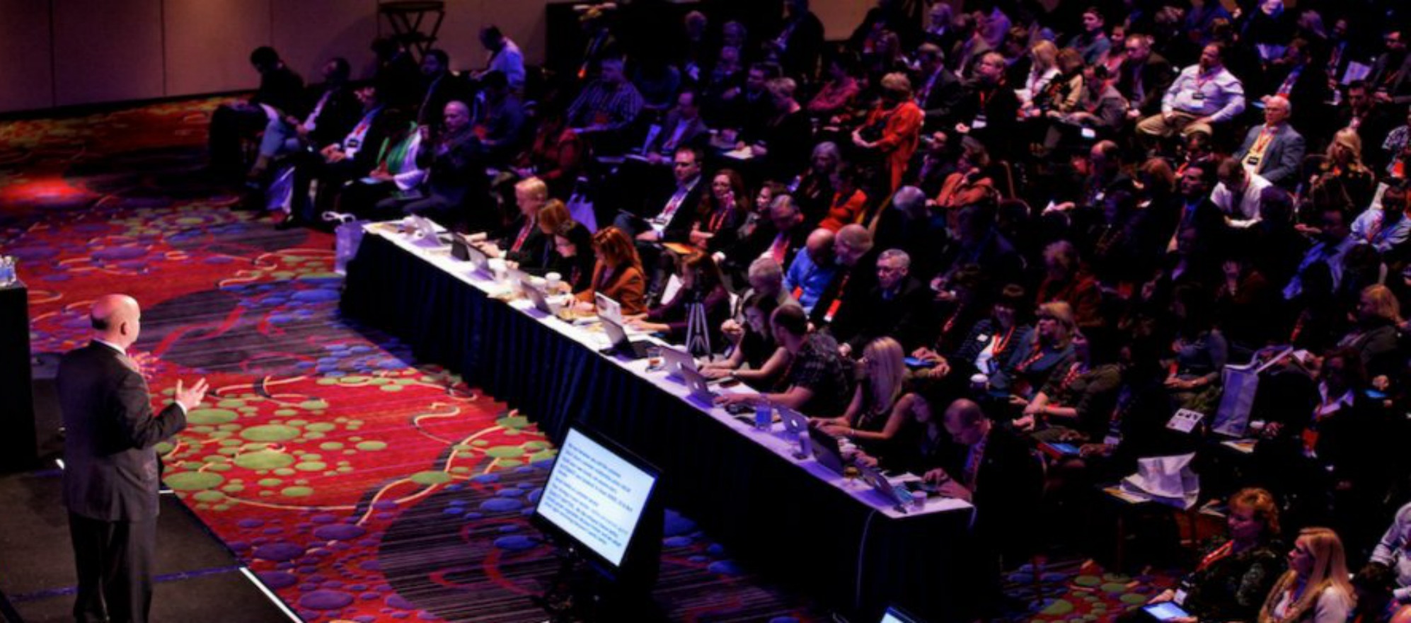 Inman Select takes off with as many as 200,000 new members | Inman Real ...