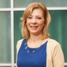 Underestimate Keller Williams at your own risk - Inman