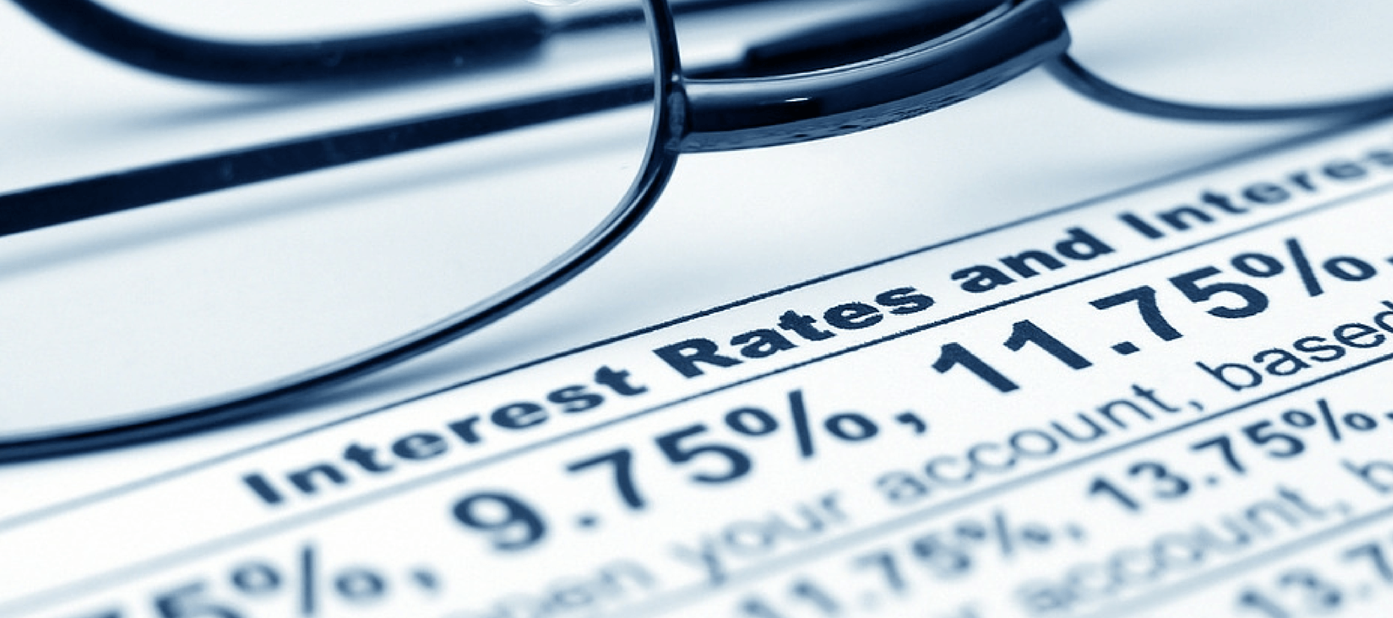 Rising Interest Rates Worrying Your Clients? Tell Them These 5 Things ...