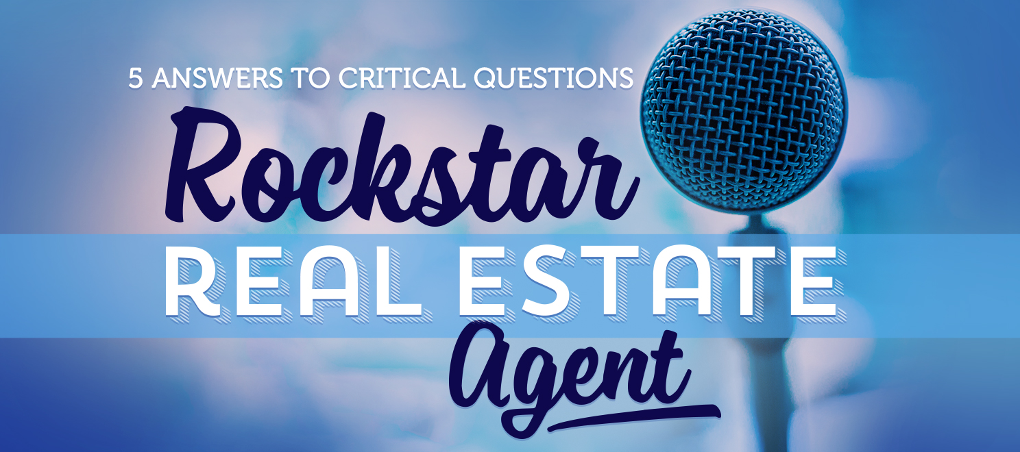 5 answers to critical homebuyer questions that prove you're a rock-star ...