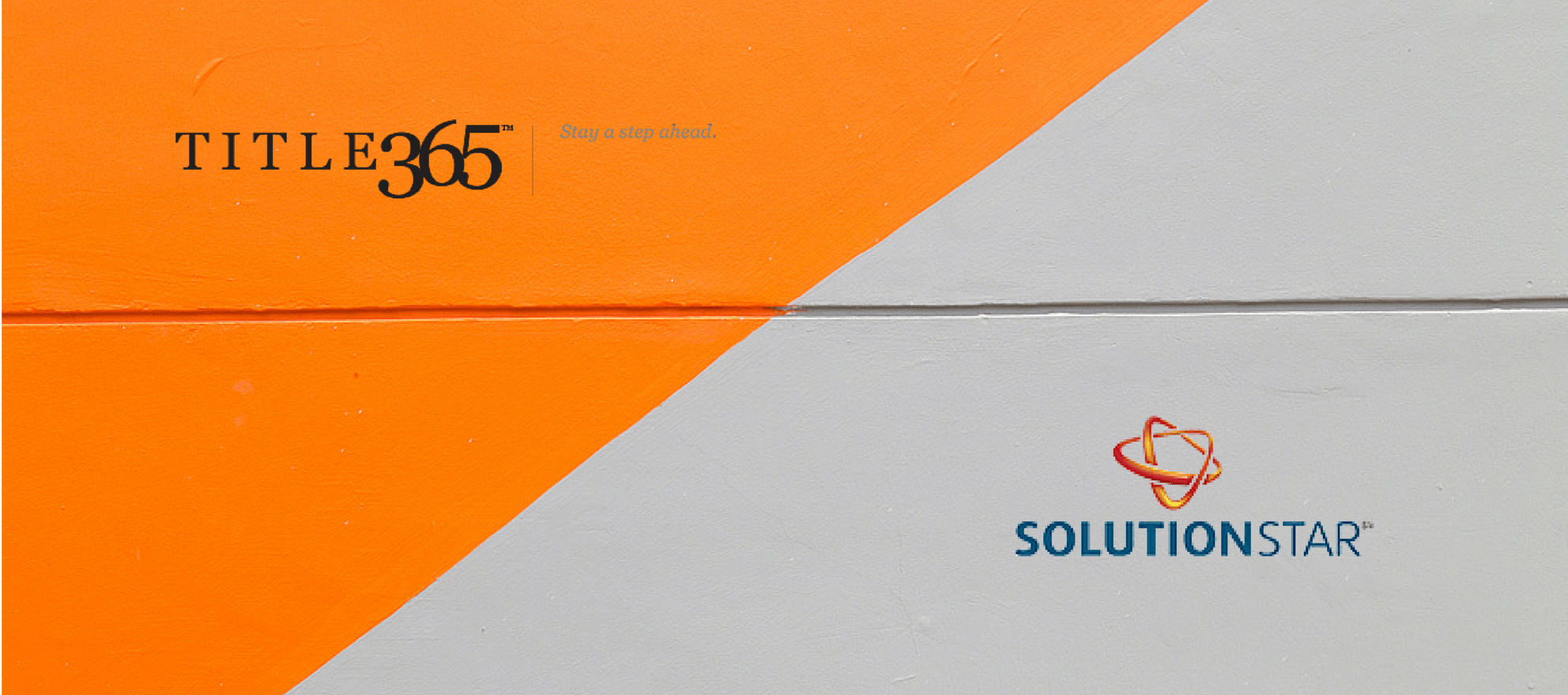 Portal that has its sights set on Zillow acquires Title365 for $36 ...