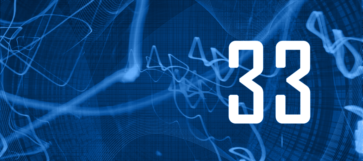 33 people who are changing the real estate industry - Inman