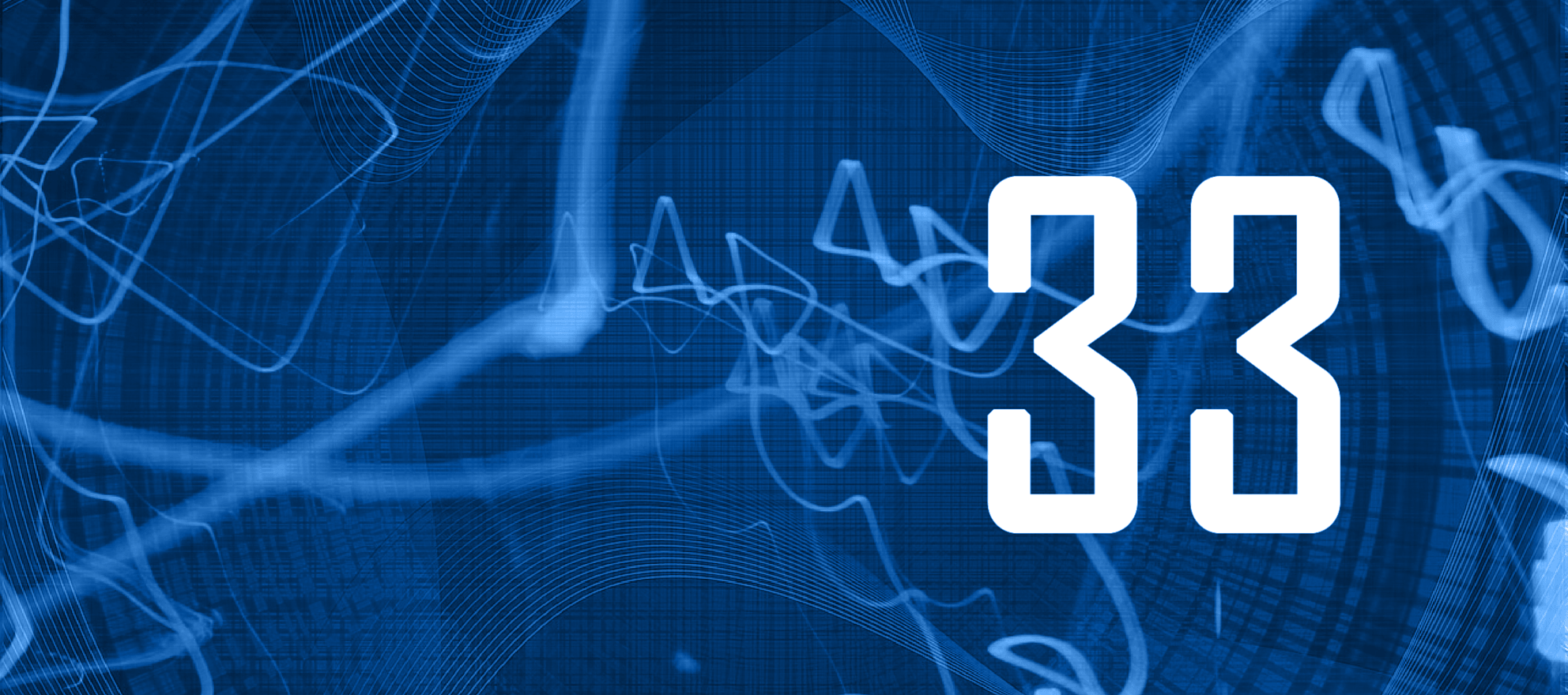 33 people who are changing the real estate industry | Inman Real Estate ...