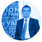 33 people who are changing the real estate industry | Inman Real Estate ...