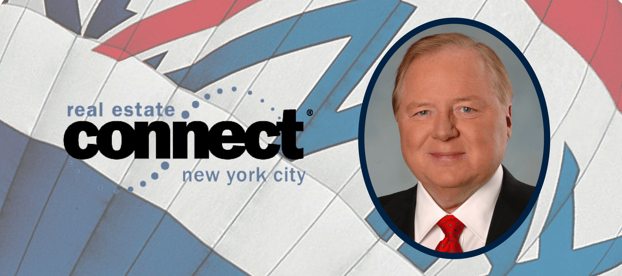 'Comeback kid’ Dave Liniger to speak at Connect NYC 2015 - Inman