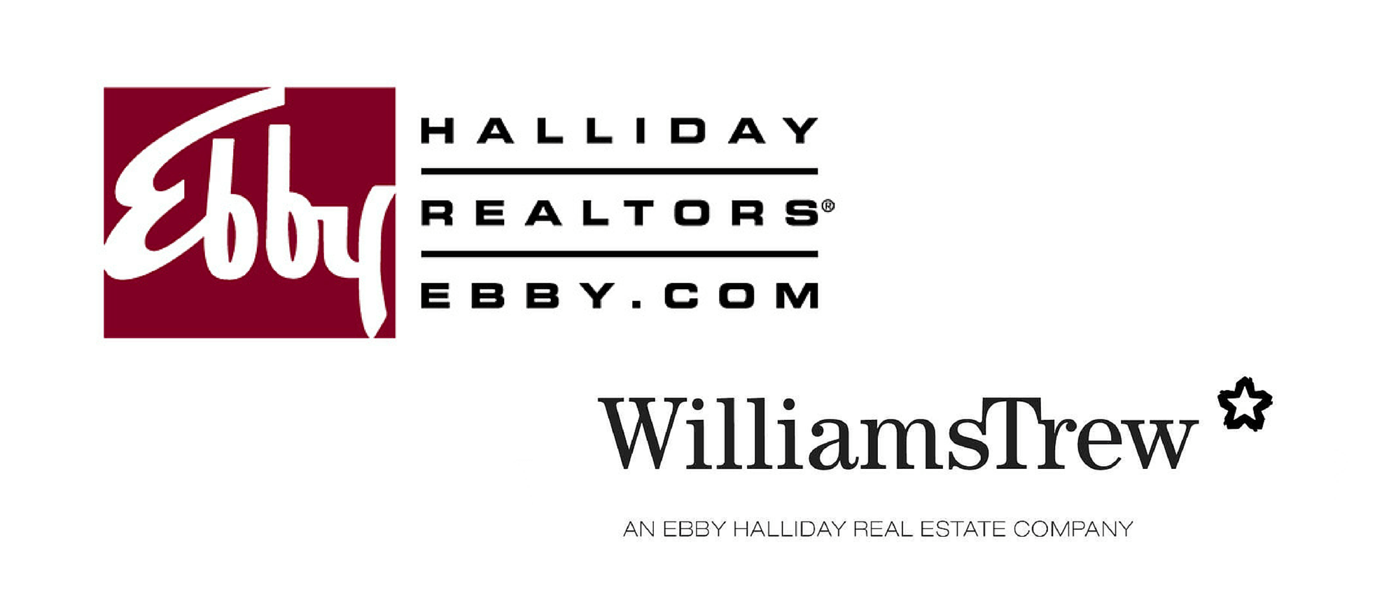 Ebby Halliday scoops up luxury boutique brokerage - Inman