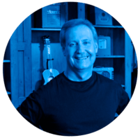 33 people who are changing the real estate industry | Inman Real Estate ...