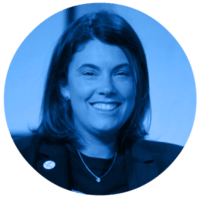 33 people who are changing the real estate industry | Inman Real Estate ...