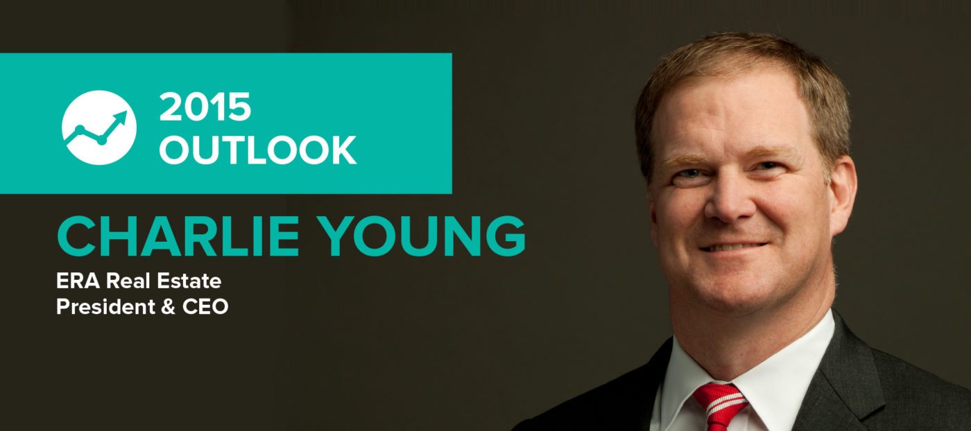 Charlie Young: 'We are a completely transformed brand' | Inman Real ...