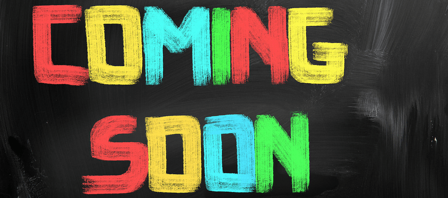 Video: Encouraging the 'coming soon' status in your MLS | Inman Real ...