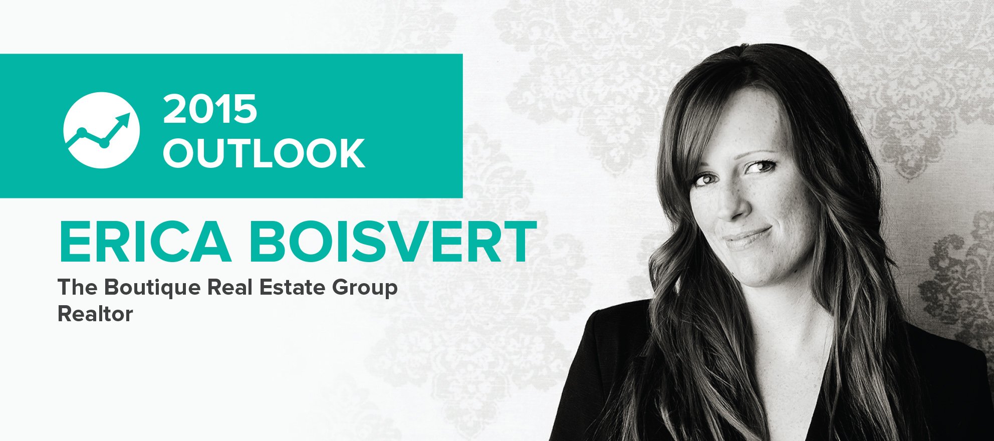 Erica Boisvert: 'There is no algorithm for nuance' | Inman Real Estate News