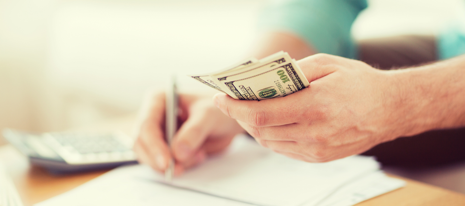 7 common questions to answer in a bidding war - Inman