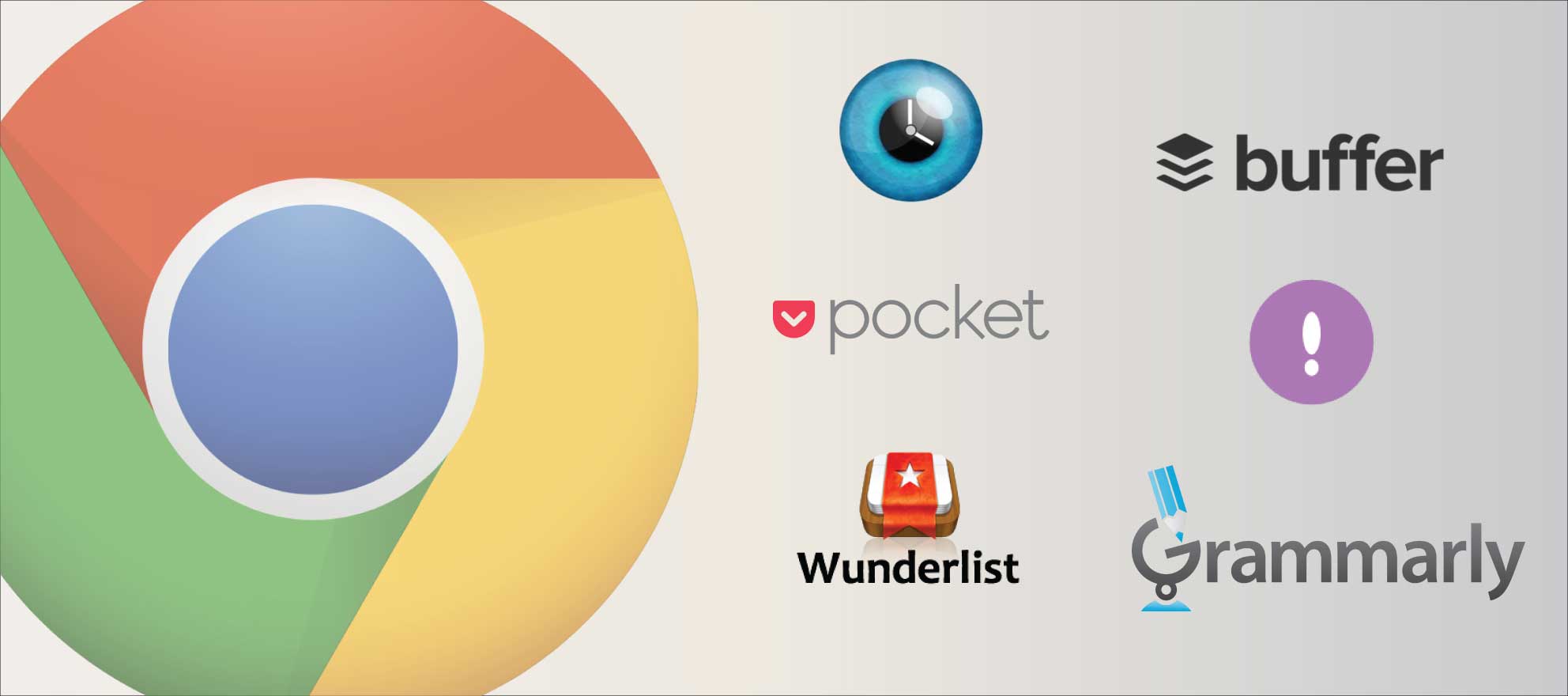 6 free must-install Google Chrome extensions for Realtors | Inman Real ...