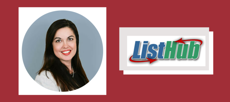 ListHub general manager discusses Zillow syndication agreement - Inman