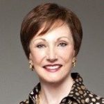 How to break into luxury real estate | Inman Real Estate News