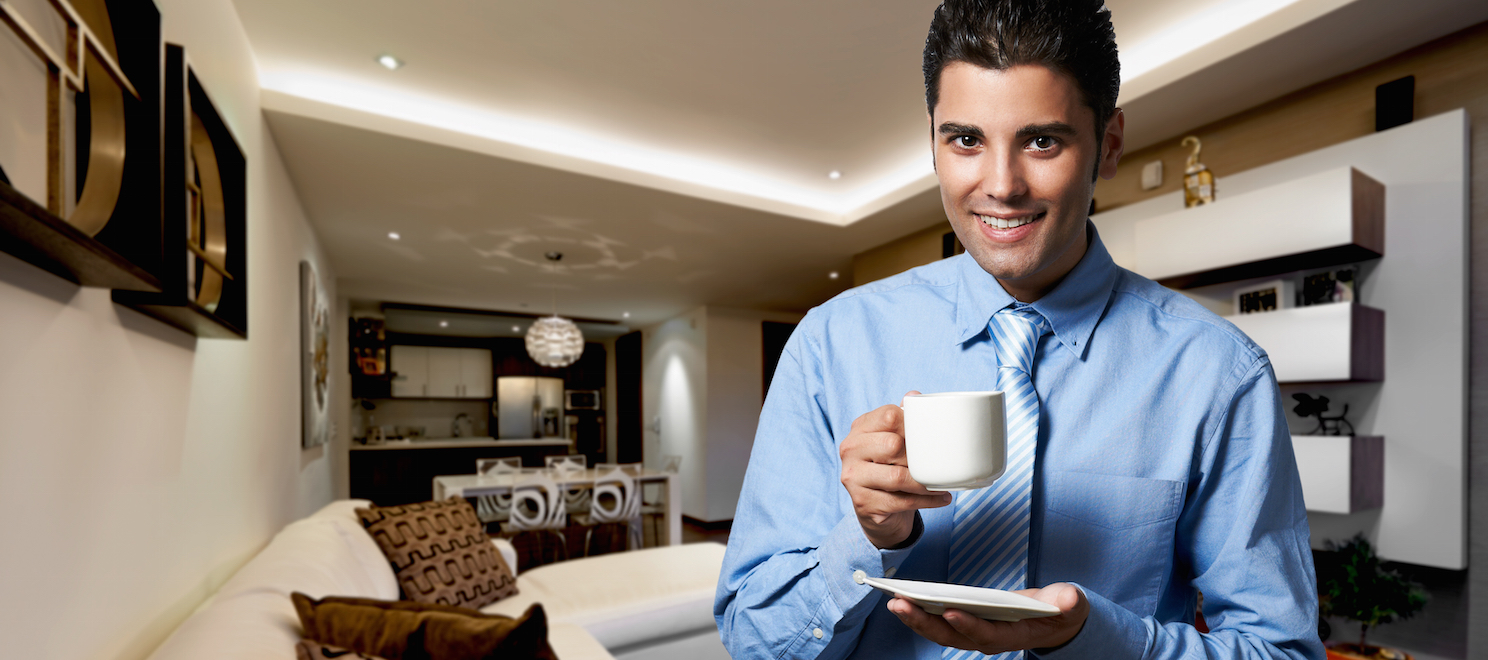 6 things millennials need from a Realtor - Inman