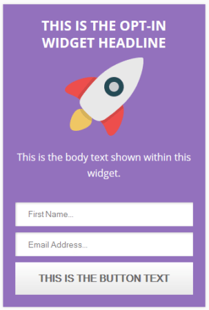 5 blog tools to capture 10 percent more real estate leads | Inman Real ...