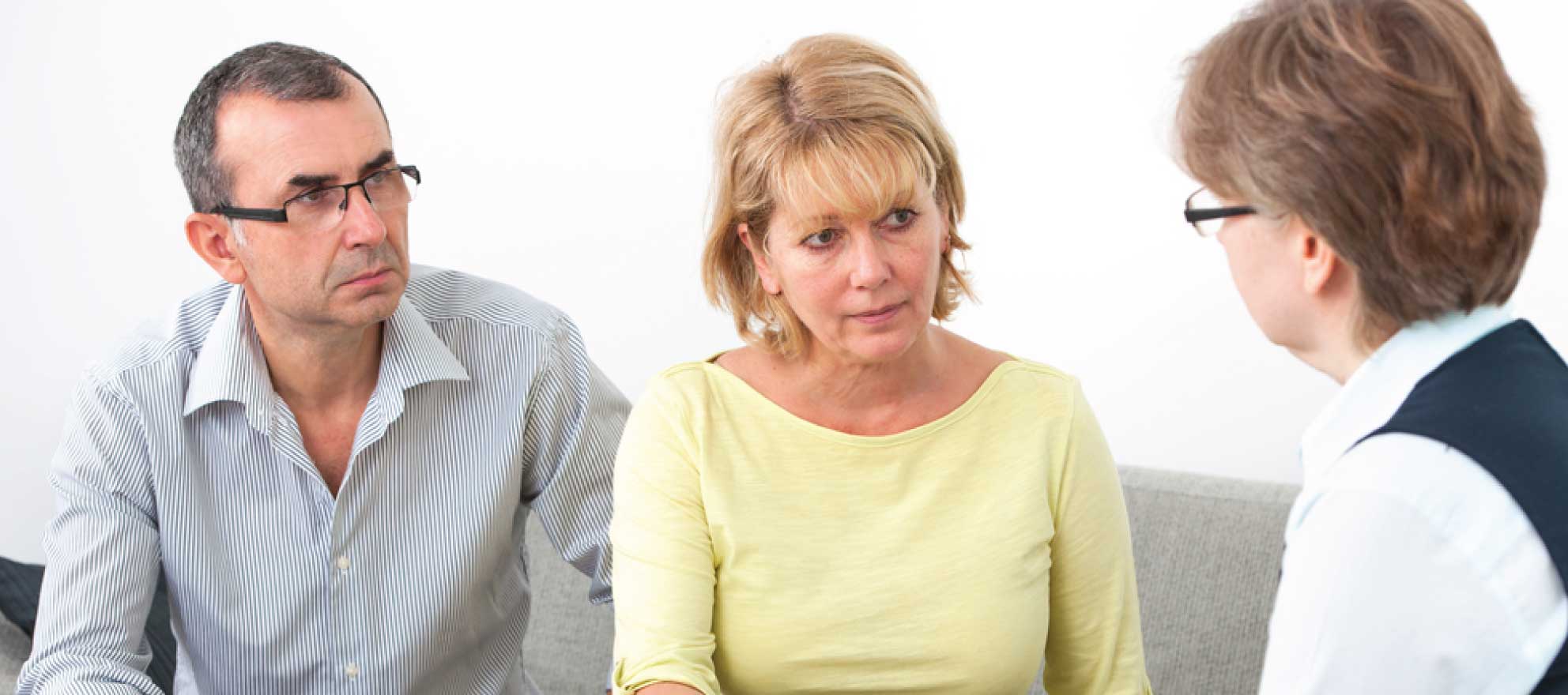 Why the best advice on how to choose a real estate agent is all wrong ...