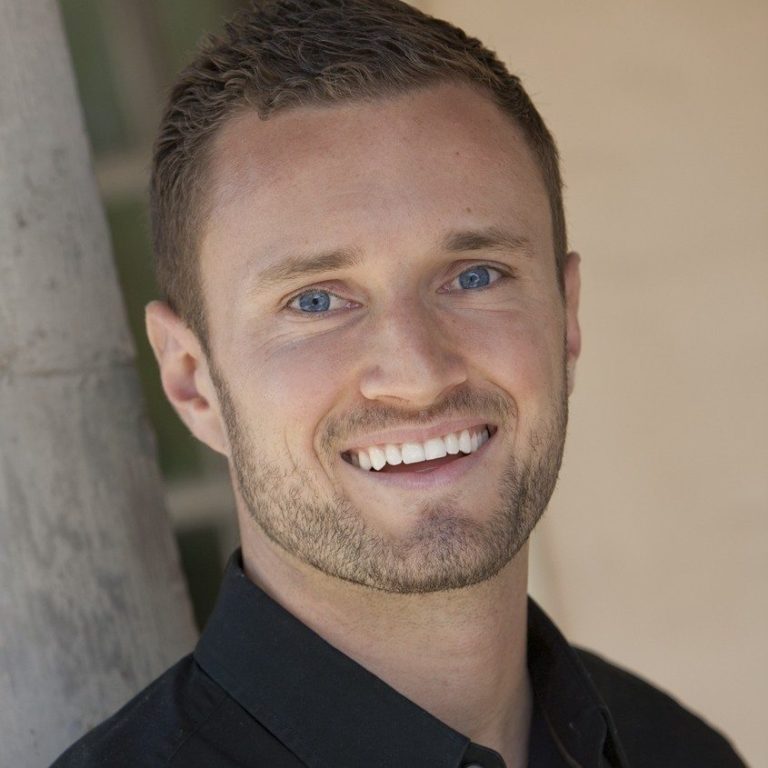 How To Be Fashionable In Real Estate | Inman Real Estate News