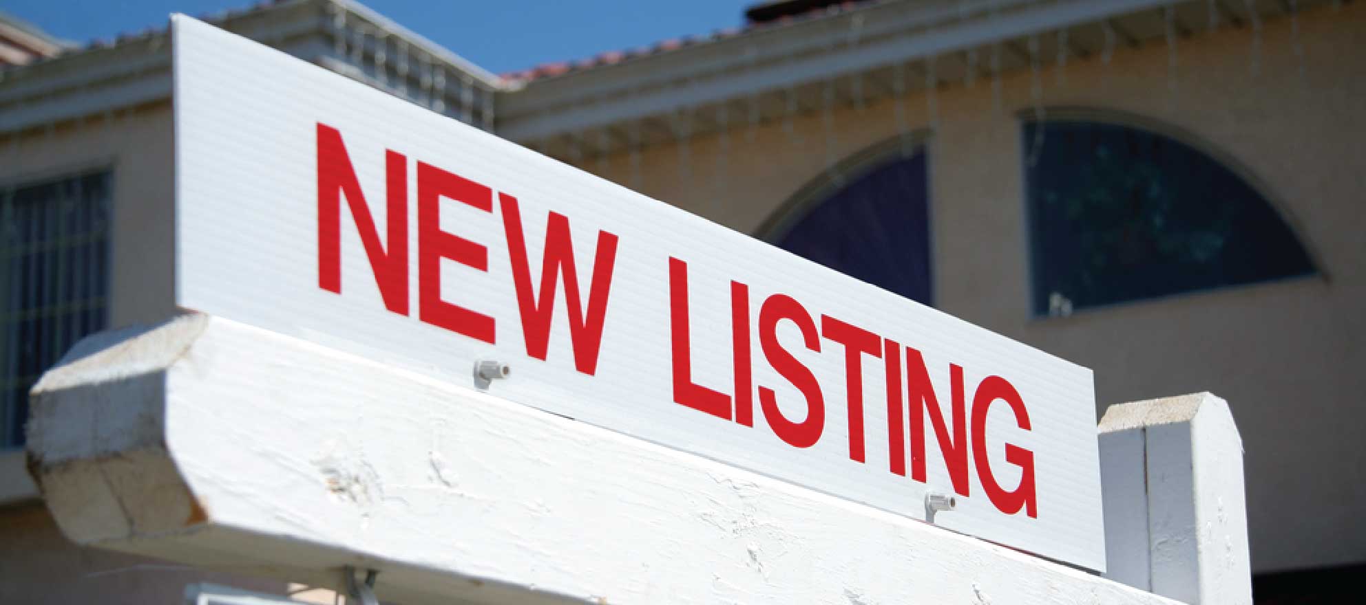 7 P's of real estate listing marketing - Inman