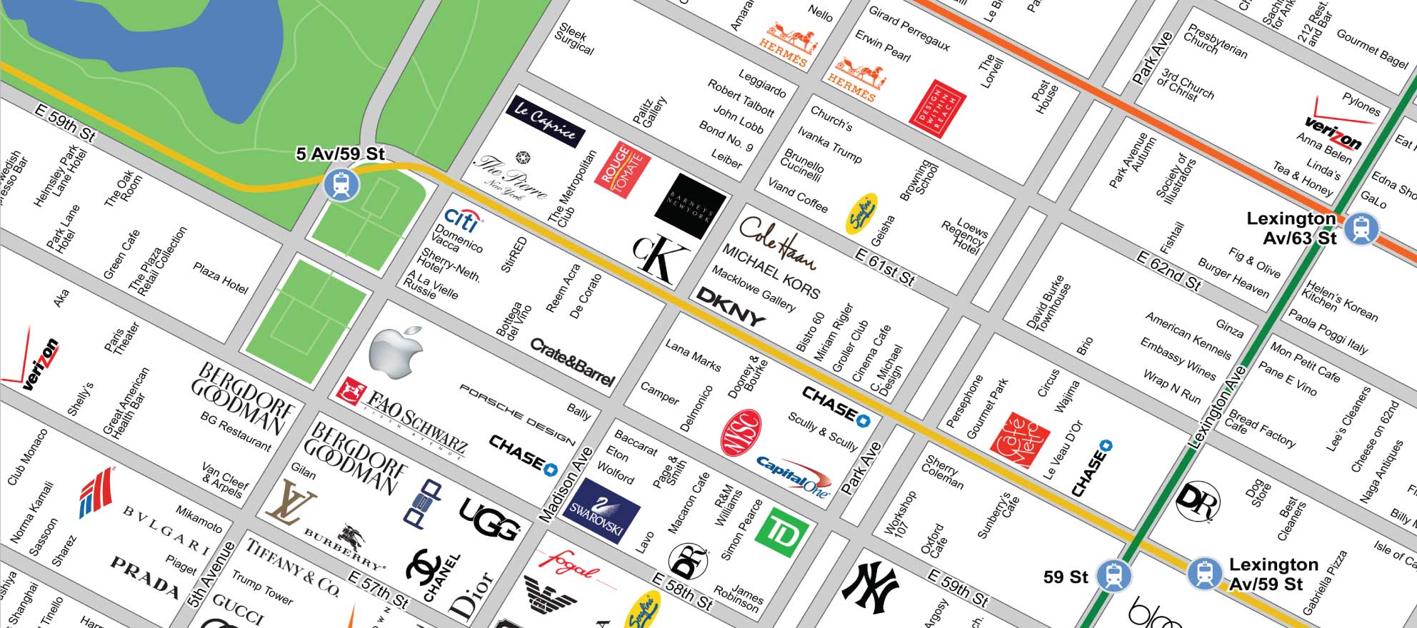 How real estate agents will use 'collaborative maps' to help clients ...