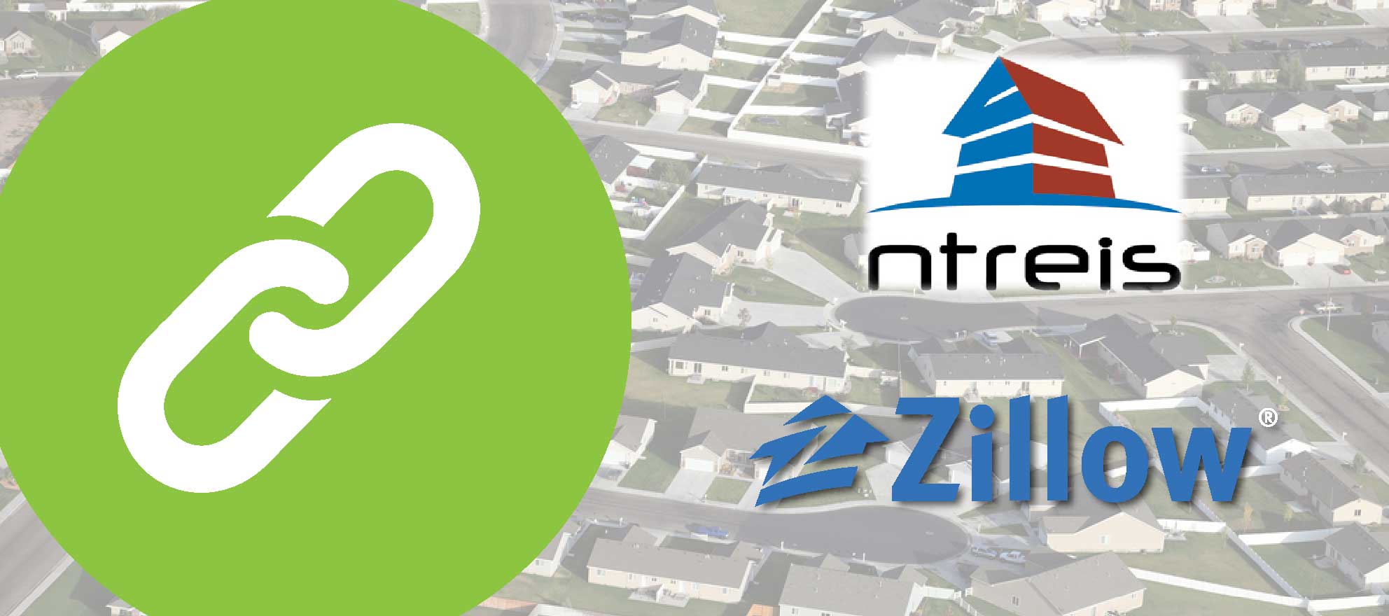 Zillow in Texas scores direct feed from big MLS, NTREIS - Inman