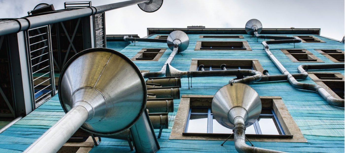 5 tips for launching your real estate funnel marketing strategy - Inman