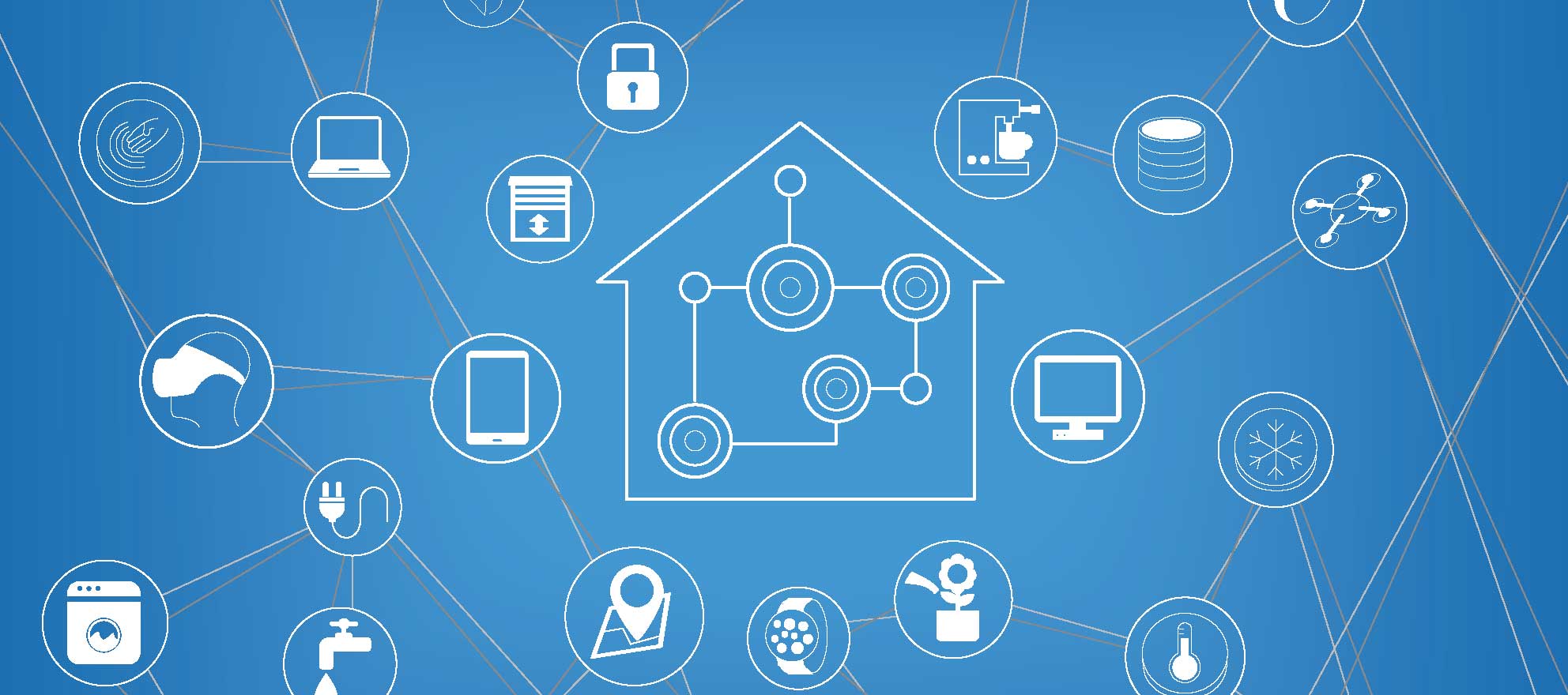 5 crucial considerations for agents selling 'connected homes' | Inman ...