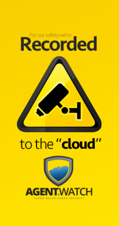 Safety app turns smartphone into security camera - Inman