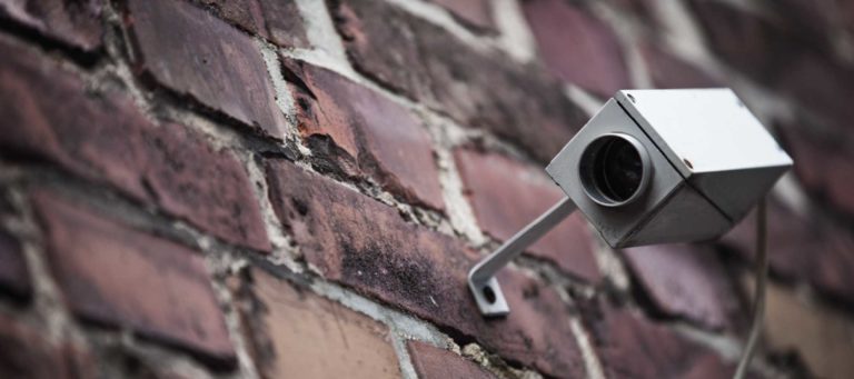 Safety app turns smartphone into security camera - Inman