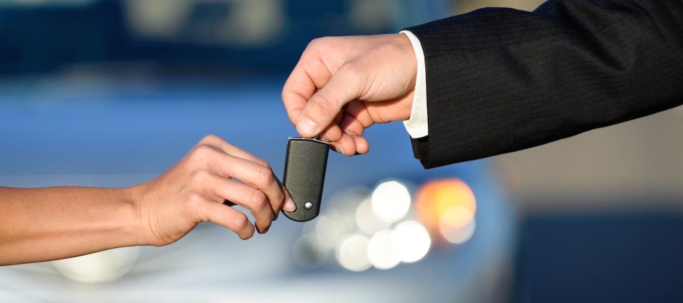 Motivate move-up buyers with home trade-ins - Inman