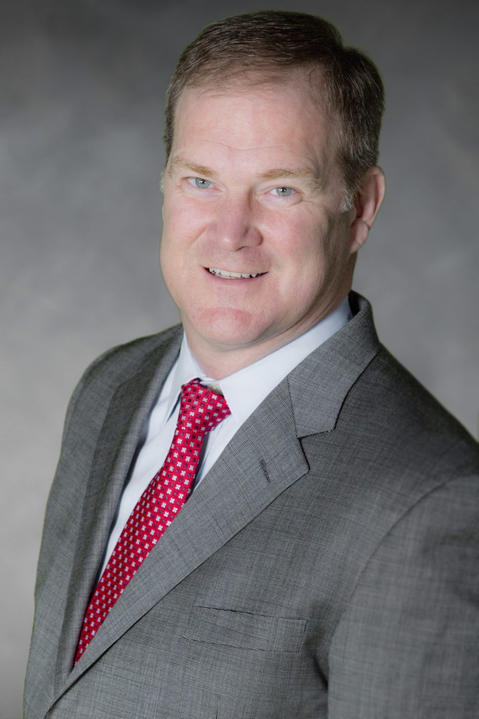 What's next from Charlie Young - Inman