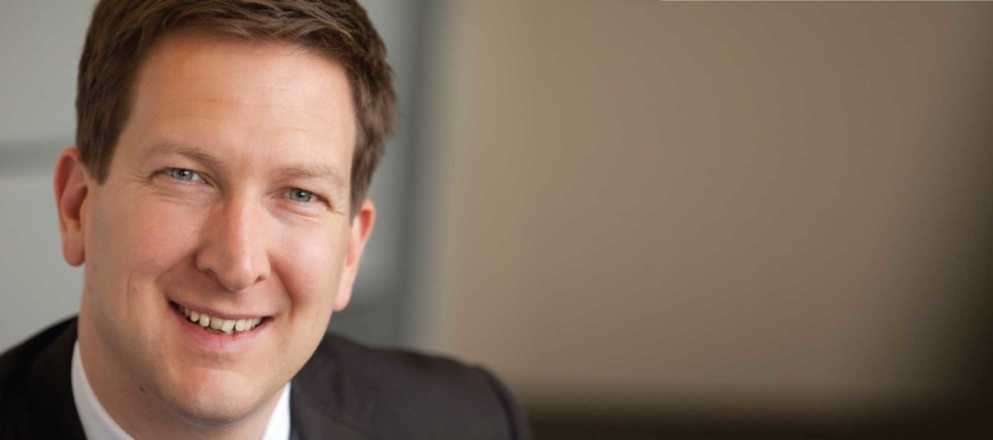 In exclusive interview, former realtor.com exec Errol Samuelson on the ...