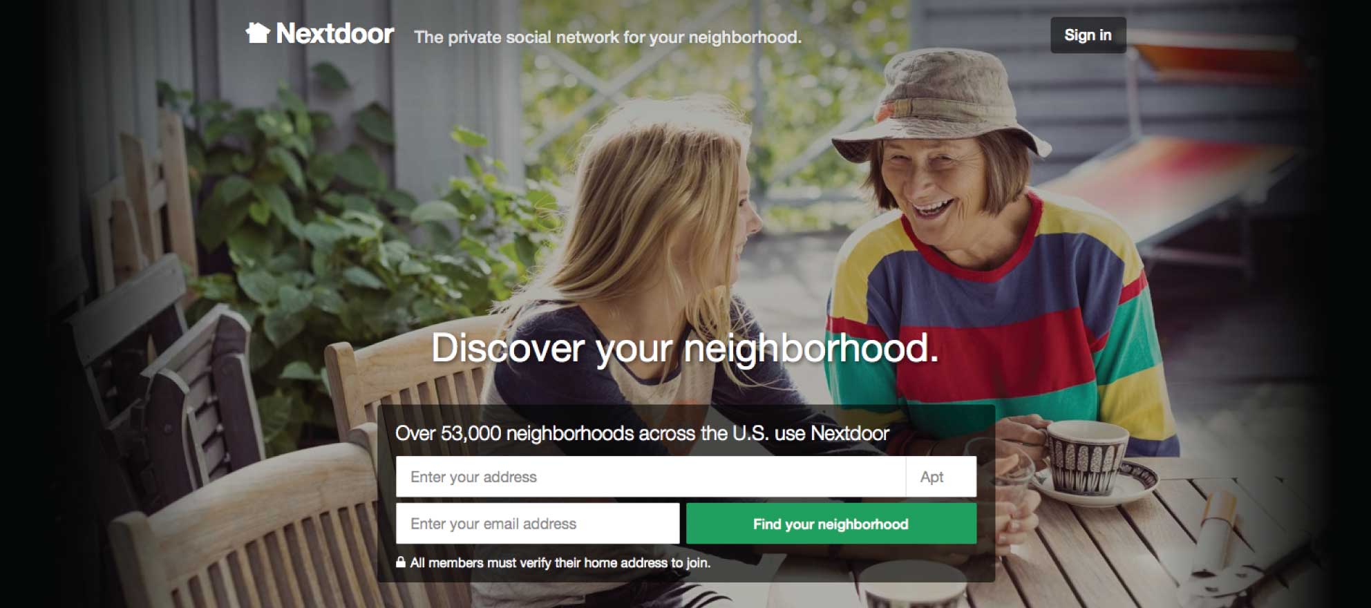 3 Ways to Network Without Leaving Your Desk | Inman Real Estate News