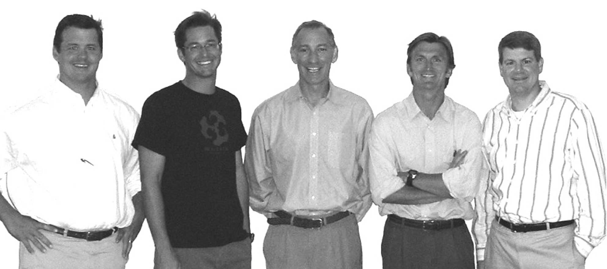 How this Zillow Premier Agent made $10 million - Inman