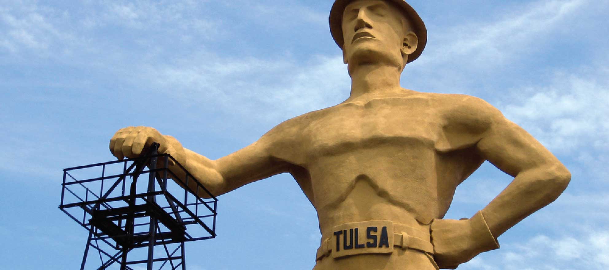 In a first, Homes.com powering MLS public-facing website - Inman