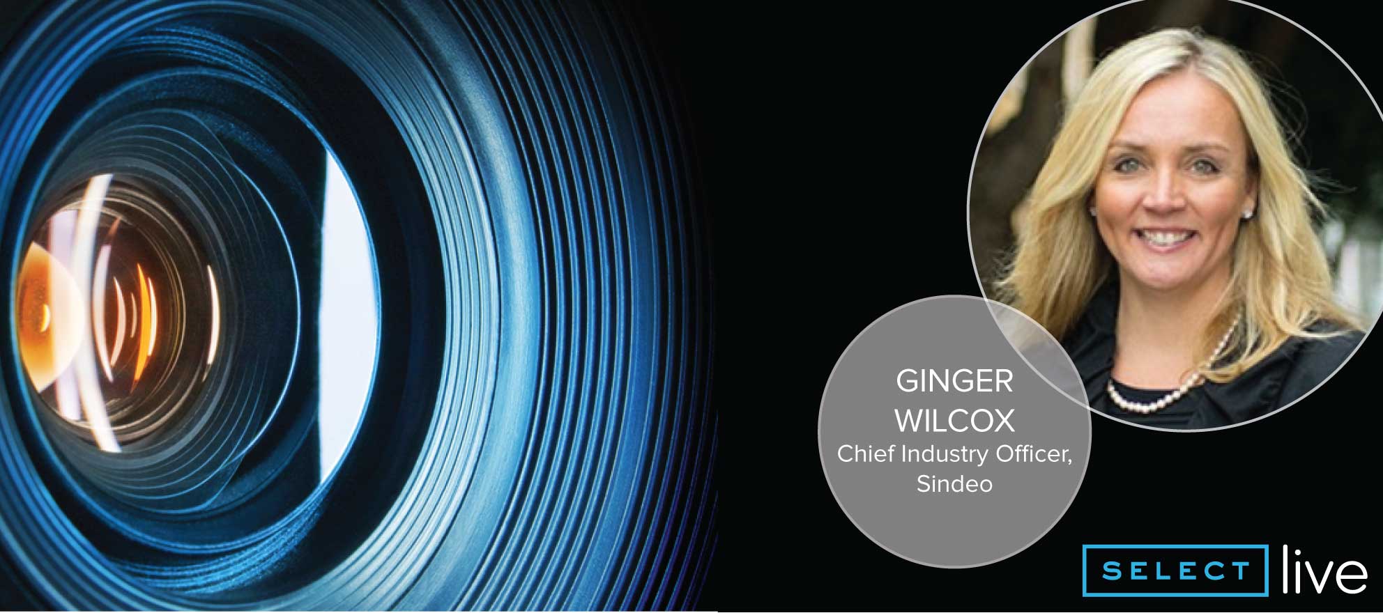 Want rapid, insane, incredible growth? Grow your real estate business ...