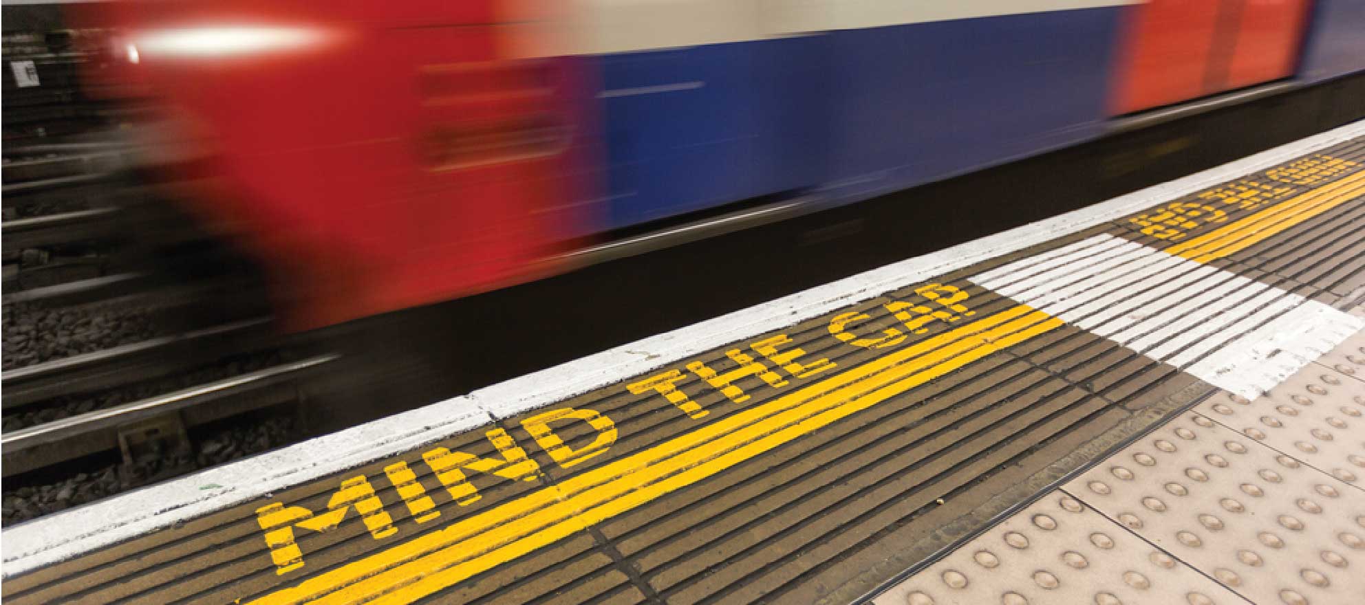 What Color Metro Line Matches DC Rent Budgets? | Inman Real Estate News